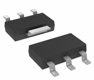 Китай BD450M2WFP3-CE2 Linear Voltage Regulator IC Positive Fixed 1 Output 200mA продается