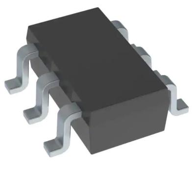 China DG9421EDV-T1-GE3 1 Circuit Switching Regulator IC 1:1 3.2Ohm 6-TSOP à venda