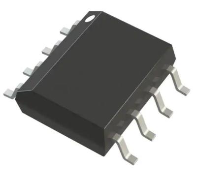 China SSM2211SZ-REEL7 Amplifier IC 1-Channel (Mono) Class AB 8-SOIC à venda