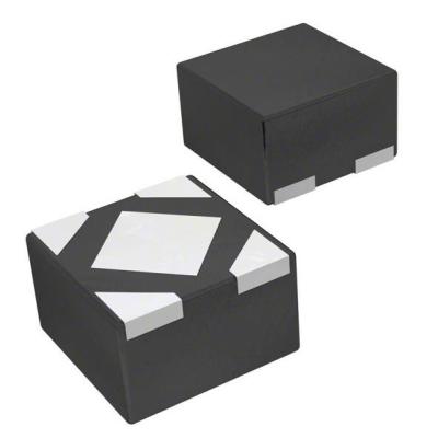 Китай NCP145AMX120TCG Linear Voltage Regulator IC 1 Output 500mA 4-XDFN (1.2x1.2) продается