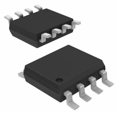 Cina APX358SG-13 General Purpose Amplifier 2 Circuit Rail-to-Rail 8-SOP in vendita