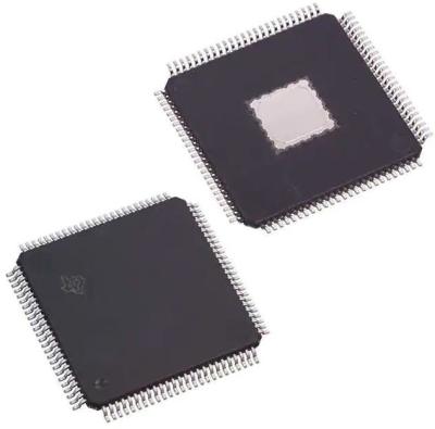Cina TFP403PZP Receiver Integrated Circuit Chip 100-HTQFP ( 14x14 ) in vendita