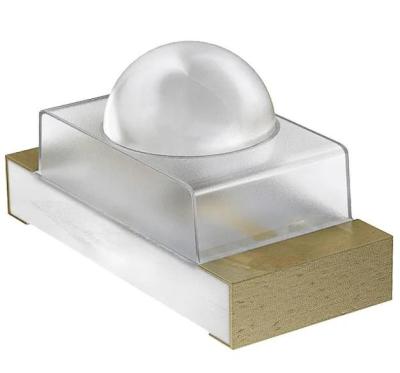 Cina APHD1608LCGCK Green 570nm LED Indication - Discrete 1.9V 0603 ( 1608 Metric ) in vendita