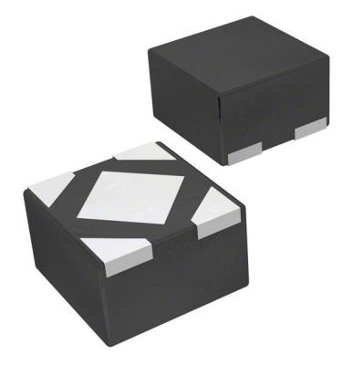 China NCP103AMX100TCG Linear Voltage Regulator IC Positive Fixed 1 Output 150mA à venda