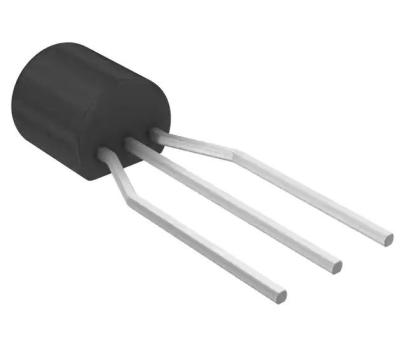 Китай UA78L08ACLPR Linear Voltage Regulator IC Positive Fixed 1 Output 100mA TO-92-3 продается