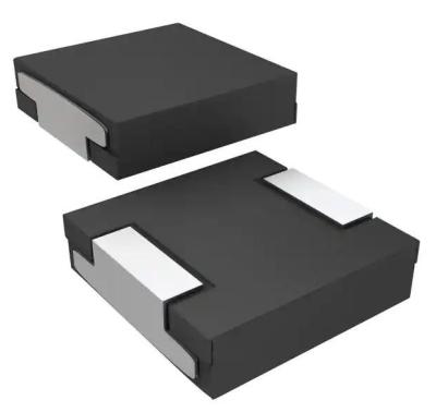 Cina IHLP5050FDER3R3M5A 3.3 µH Shielded Molded Inductor 20.2 A 5.44mOhm Max in vendita