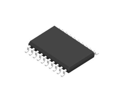 Cina SN54LS241J Element Bit Integrated Circuit Chip per Element Output in vendita