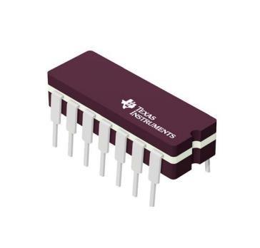 Cina SNJ54LS164J Integrated Circuit IC Chip 8-bit Shift Element Bit in vendita