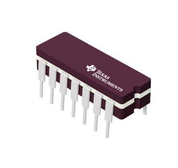 Cina LM139FK Comparator Differential Open-Collector, Open-Drain, Rail-to-Rail 20-LCCC in vendita