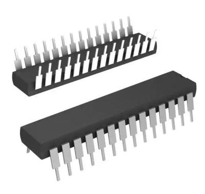 Cina CY7C185-20PC SRAM - Asynchronous Memory IC 64Kbit Parallel 20 ns 28-PDIP in vendita