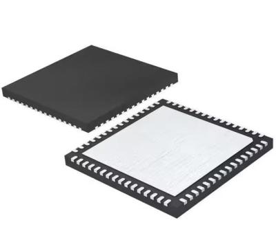 中国 ADS42JB46IRGCR Bit Analog to Digital Converter Input 64-VQFN (9x9) 販売のため