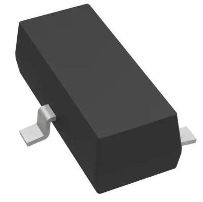 Cina DRV5053OAQDBZR Hall Effect Sensor Single Axis SOT-23-3 in vendita