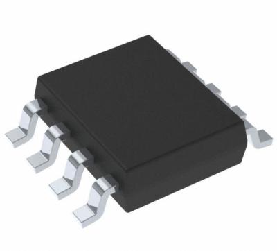 China TPS54328DDAR Buck Switching Regulator IC Positive Adjustable 0.76V 1 Output 3A à venda