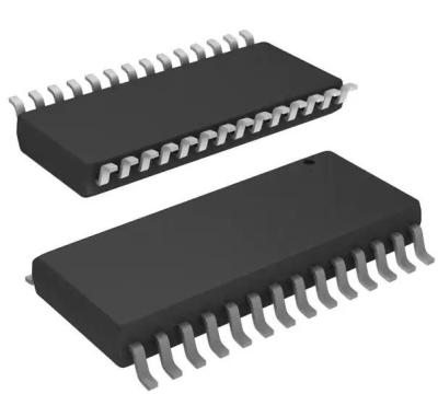 China SJA1000T Chips de circuito integrado electrónico controlador CANbus CAN 2.0 Interfaz paralela 28-SO en venta