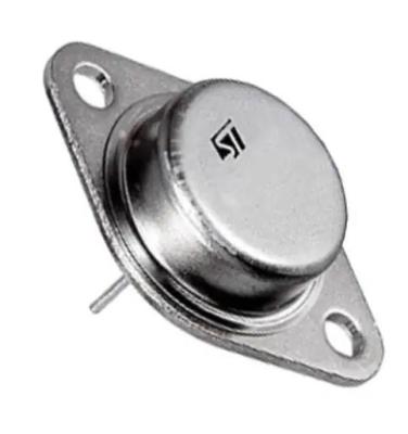 Cina LM237K Linear Voltage Regulator IC Negative Adjustable 1 Output 1.5A TO-3 in vendita