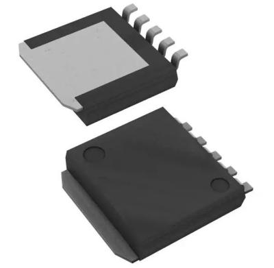 Китай BD3571HFP-TR Linear Voltage Regulator IC Positive Fixed 1 Output 500mA HRP-5 продается
