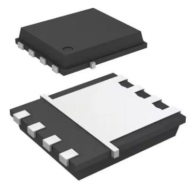 Китай BSC900N20NS3G N-Channel MOSFET IC 200 V 15.2A (Tc) 62.5W (Tc) Surface Mount PG-TDSON-8-5 продается