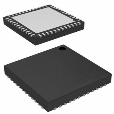 中国 CY8C20636A-24LTXIT Clock VC1 4  VC1 source IMO 24 MHz FClock 6 MHz 販売のため