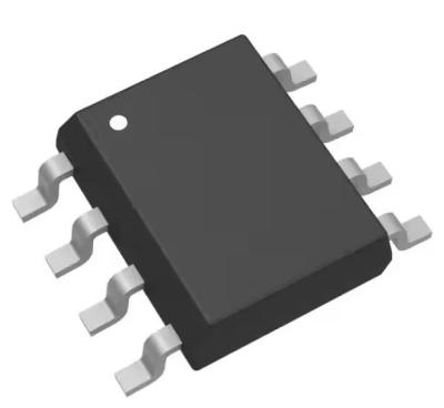 中国 DMG4822SSD-13 Mosfet Array 30V 10A 1.42W Electronic IC Chips Surface Mount 8-SO 販売のため