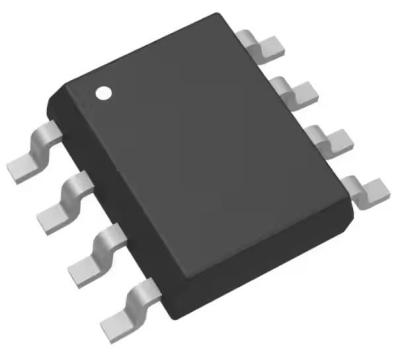中国 DMN2009LSS-13 N-Channel 20 V 12A (Ta) 2W (Ta) Surface Mount 8-SO 販売のため