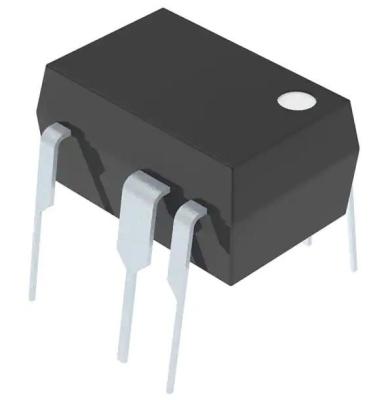 中国 DTC143ZCAHZGT116 Pre-Biased Bipolar Transistor NP 100 mA 250 MHz 350 mW 販売のため