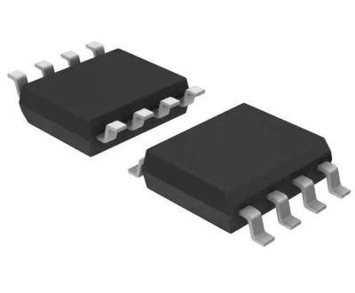 China EPCQ32ASI8N Electronic IC Chips Memory Size 32Mb 2.7V ~ 3.6V -40°C ~ 85°C en venta