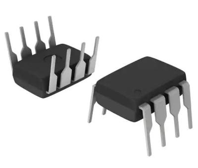 China EPC1PC8 Electronic IC Chips Memory Size 1Mb 3V ~ 3.6V, 4.75V ~ 5.25V en venta