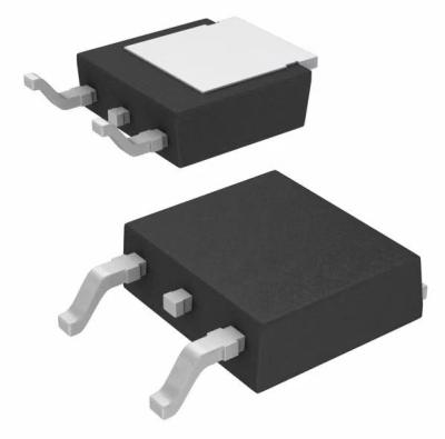 China IPD25N06S4L-30 N-Channel 60 V 25A (Tc) 29W (Tc) Surface Mount PG-TO252-3-11 en venta