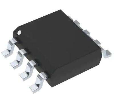 Cina MC33151DG Low-Side Gate Driver IC Inverting 8-SOIC Rise / Fall Time (Typ) 31ns, 32ns in vendita