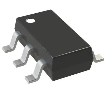 Cina LTC4412HVIS6#TRPBF OR Controller Source Selector Switch P-Channel 2:1 TSOT-23-6 in vendita