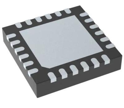 Cina LMX2485SQ/NOPB Frequency Synthesizer (RF) IC 3GHz 1 24-WFQFN Pad esposto in vendita