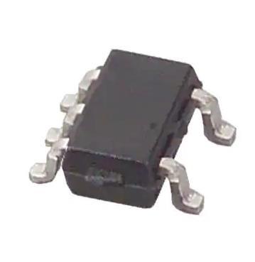 Китай MAX9140AAXK/V+T Comparator General Purpose CMOS, Push-Pull, TTL SC-70-5 продается