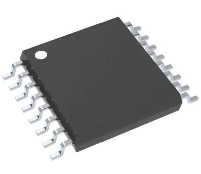 Китай LM5026MTX/NOPB Регулятор преобразователя положительной изоляции выхода DC контроллер IC продается