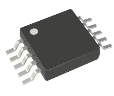 Китай LT3757HMSE#TRPBF Flyback SEPIC Regulator Output DC Controller IC 10-MSOP-EP продается