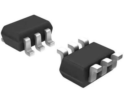 中国 MBD770DWT1G RF Diode Schottky - 2 Independent 70V 100 mA 380 mW 販売のため