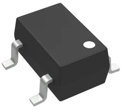中国 NCP301LSN46T1G Supervisor Open Drain or Open Collector 1 Channel 5-TSOP 販売のため