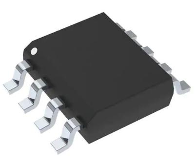 中国 LMV358DR2G 電圧フィードバック増幅器 2回路 鉄道から鉄道 8-SOIC 販売のため