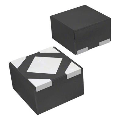 中国 NCP114AMX150TCG Linear Voltage Regulator IC Positive Fixed 1 Output 300mA 販売のため