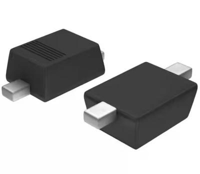 Cina MM3Z18VB Electronic Components Zener Diode 18 V 200 mW ±2% Surface Mount SOD-323F in vendita
