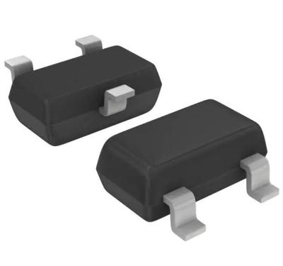 Cina MSA1162GT1G Bipolar (BJT) Transistor PNP 50 V 100 mA 80MHz 200 mW SC-59 in vendita