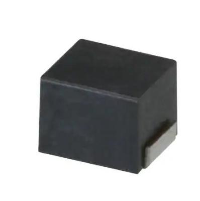 Cina NLV25T-100J-PF 10 µH Unshielded Drum Core Wirewound Inductor 155 mA 3.5Ohm in vendita