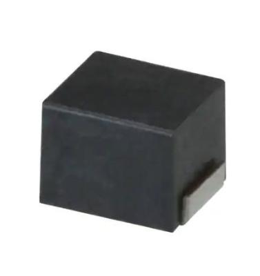 China NLV25T-1R0J-PF 1 µH Unshielded Drum Core Wirewound Inductor 245 mA 1.1Ohm Max Te koop