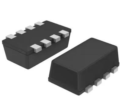 Cina NTHS5404T1G N-Channel MOSFET 20 V 5.2A (Ta) 1.3W (Ta) Surface Mount ChipFET™ in vendita
