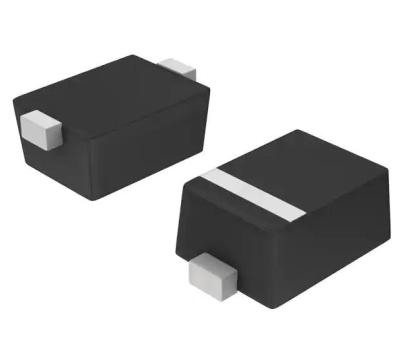 Cina NZ9F3V3ST5G Zener Diode 3.3 V 250 mW ±3% Surface Mount SOD-923 in vendita