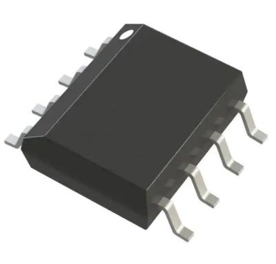 Cina OP284ESZ-REEL7 General Purpose Amplifier IC 2 Circuit Rail-to-Rail 8-SOIC in vendita