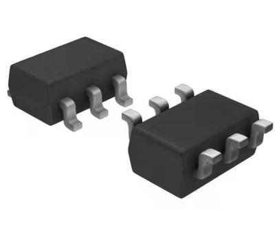 Cina OPA691IDBVR Electronic IC Chips Current Feedback Amplifier 1 Circuit SOT-23-6 in vendita