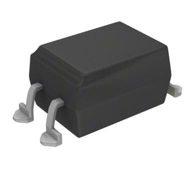 Cina PC817XNNIP1B Optoisolator Transistor Output 1 Electronic IC Chips Channel 4-SMD in vendita