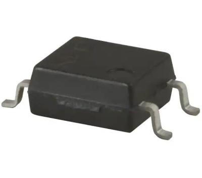 Cina PS2701-1-F3 Optoisolator Transistor Output 3750Vrms 1 Channel 4-SMD in vendita