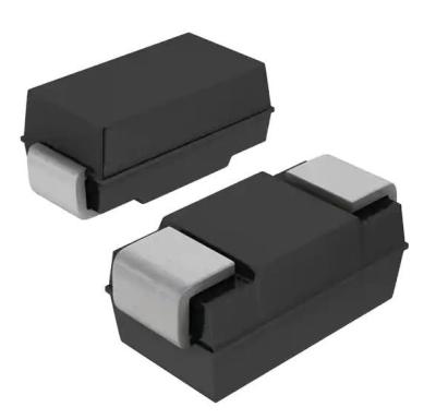 Cina RB060L-40-TE25 Diode 40 V 2A Surface Mount PMDS Electronic Components in vendita