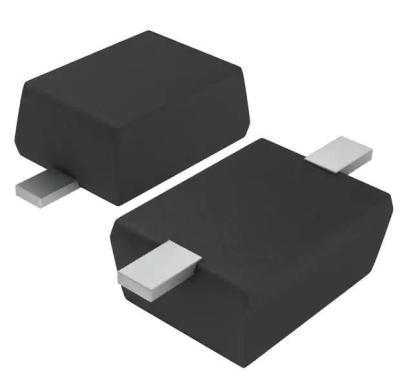 Cina RB551VM-30 TE17 Diode 20 V 500mA Surface Mount UMD2 Electronic Components in vendita
